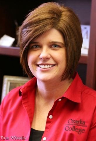 Karla Rush's Instagram, Twitter & Facebook on IDCrawl